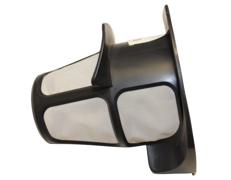 Electrolux EL2001A Outer Filter | eVacuumStore.com