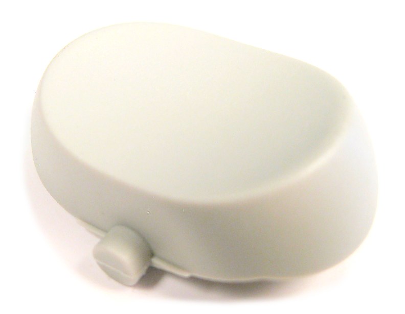 SEBO Automatic X5 Handle Switch Cap | eVacuumStore