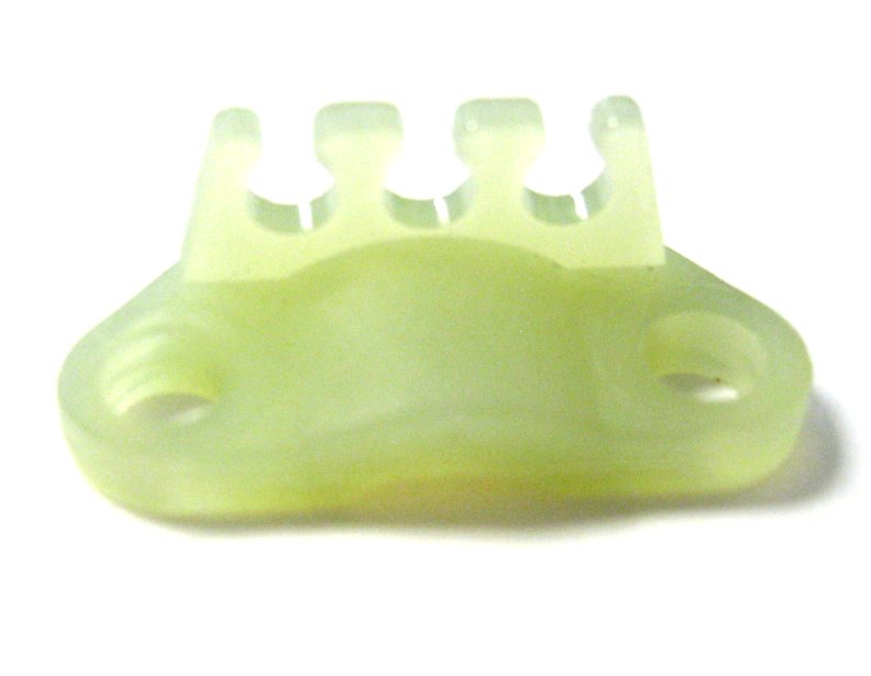 Sebo X4 Handle cable clamp – eVacuumStore