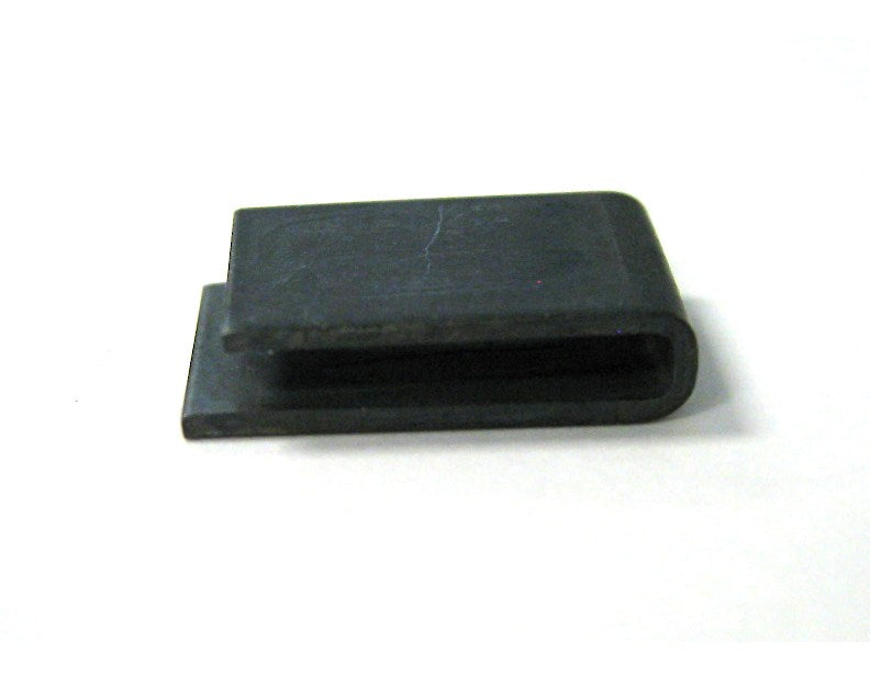 Sebo G1 and G2 Bag holder spring | eVacuumStore.com