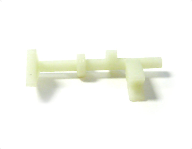 SEBO Automatic X5 Bag Safety Catch | eVacuumStore.com