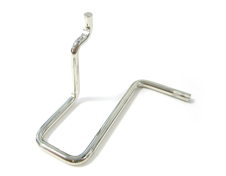 Sebo G1 and G2 Filter safety catch | eVacuumStore.com