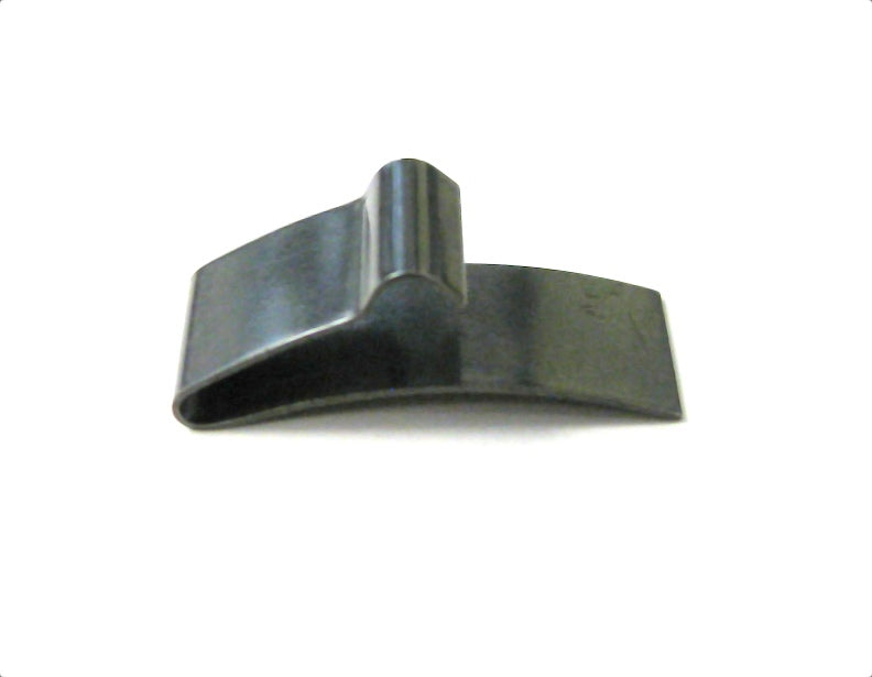 Sebo G1 and G2 Carry handle stop spring | eVacuumStore.com