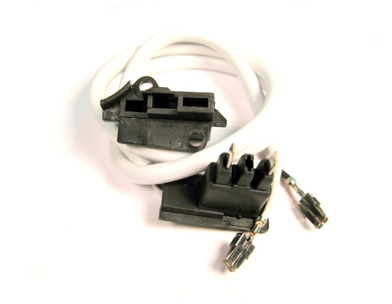 Sebo G1 and G2 Main body internal Cable | eVacuumStore.com
