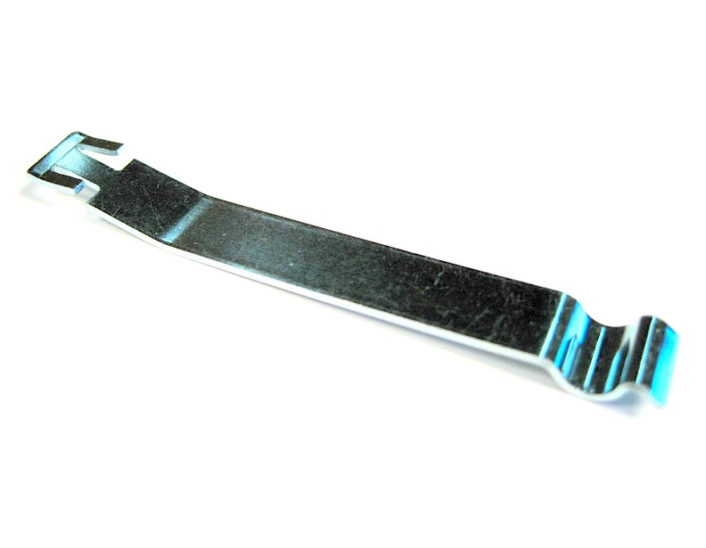 Windsor SR12 Spring Locking Rod | eVacuumstore.com – eVacuumStore