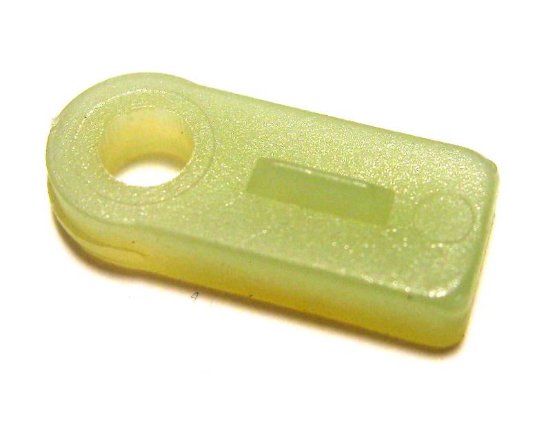 Windsor SR12 Motor Cable Clamp | eVAcuumstore.com – eVacuumStore