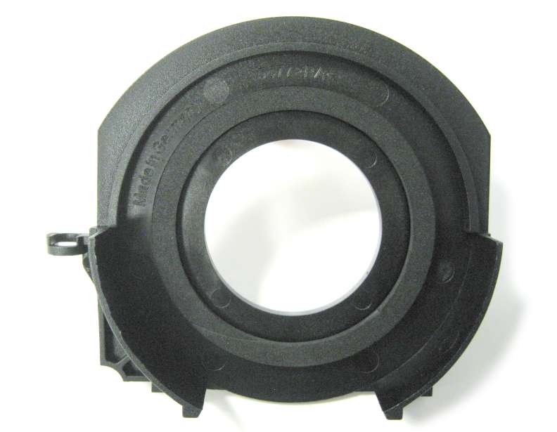 Windsor SR12 Swivel Neck Left Hand | eVacuumstore.com – eVacuumStore