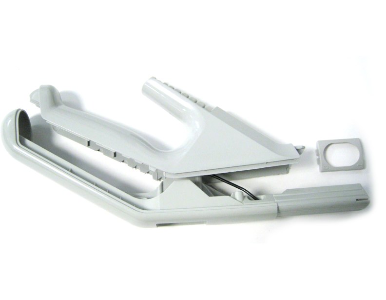 Windsor SR12 Handle Grip | eVacuumstore.com – eVacuumStore