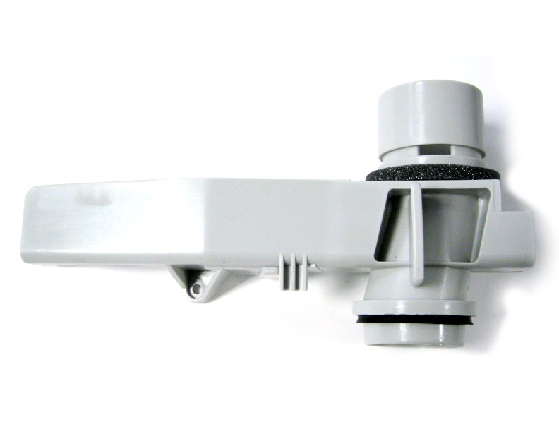 Sebo G1 and G2 Internal cover with seals | eVacuumStore.com