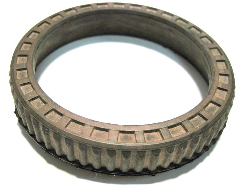 Felix vacuum motor seal | eVacuumStore.com