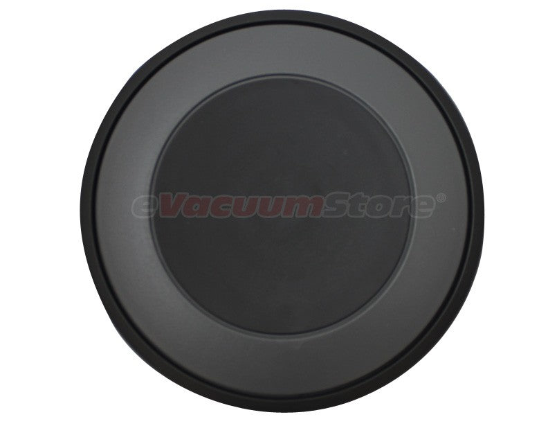 Electrolux Versatility EL4050A Rear Wheel | eVacuumStore.com