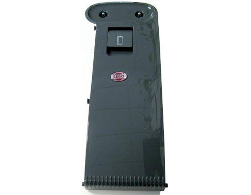Sebo C series bag door | eVacuumStore.com