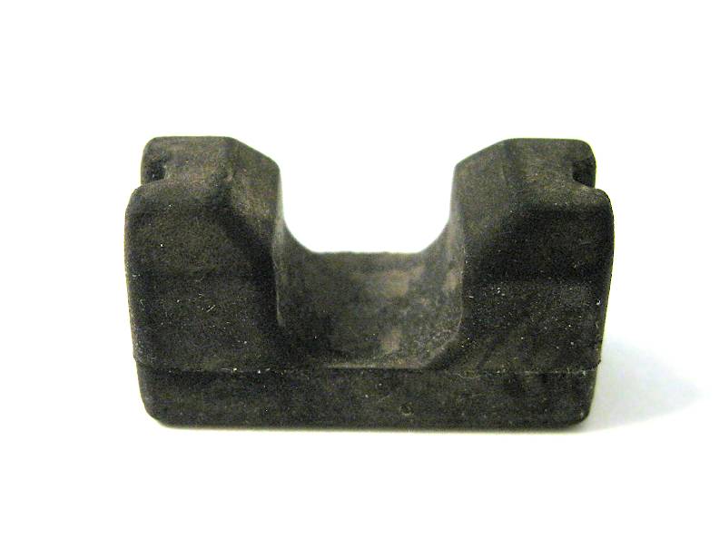 Sebo C series motor mount 6189 | eVacuumStore.com