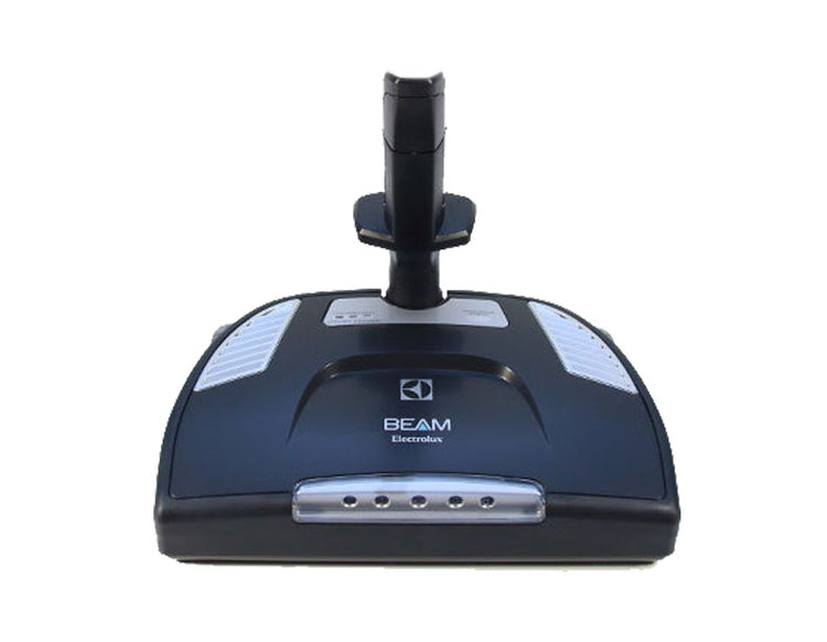 Beam Vacuum Cleaner Parts and Accessories – eVacuumStore