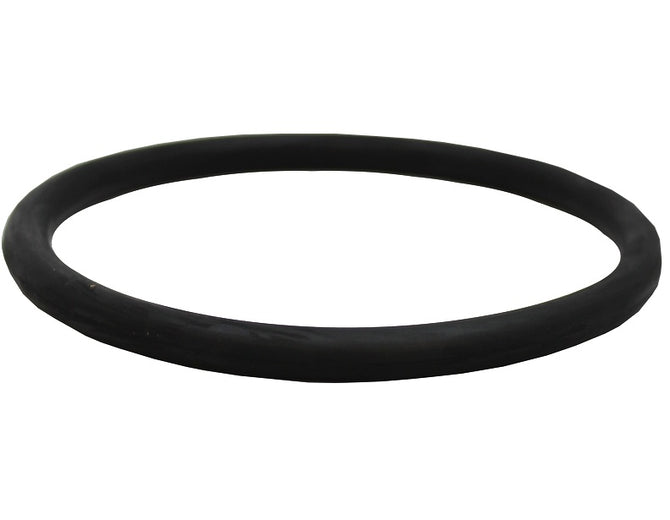 History of All Electrolux Vacuum Cleaner Models – eVacuumStore