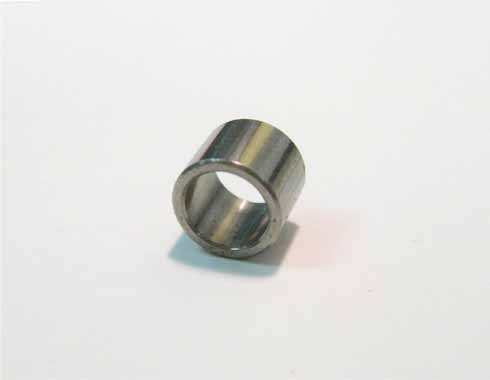 Sebo X1 and X2 Nozzle Bushing 5327 | eVacuumStore.com