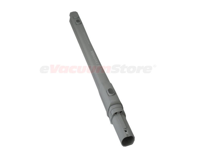 Electrolux Oxygen Ultra EL7005A Telescopic Wand | eVacuumStore.com