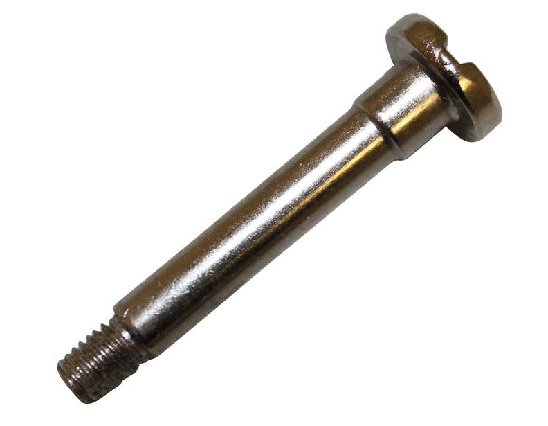 Electrolux EL2055A Handle Screw | eVacuumStore.com