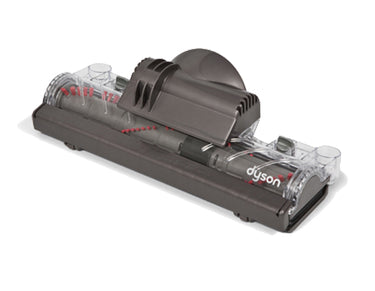 Dyson DC41 Upright Vacuum Parts List | eVacuumStore.com