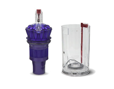 Dyson DC41 Upright Vacuum Parts List | eVacuumStore.com