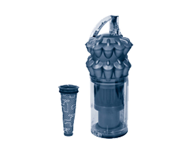 Dyson DC65 and DC66 Parts List | eVacuumStore.com