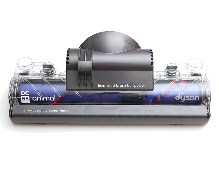 Dyson DC65 and DC66 Parts List | eVacuumStore.com