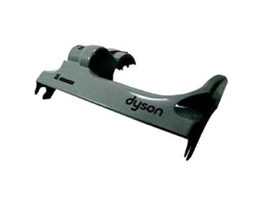 Dyson DC07 Bagless Vacuum Parts List | eVacuumStore.com