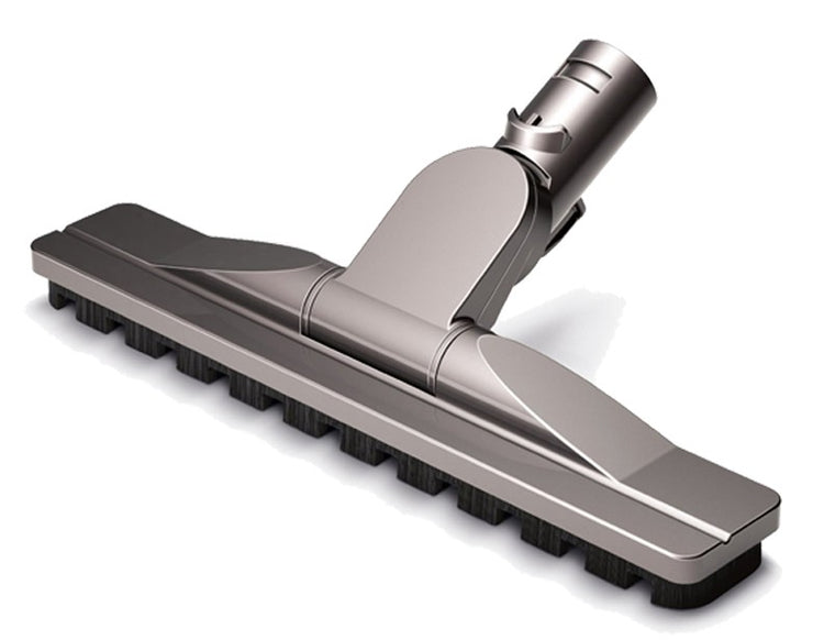 Dyson DC07 Bagless Vacuum Parts List | eVacuumStore.com