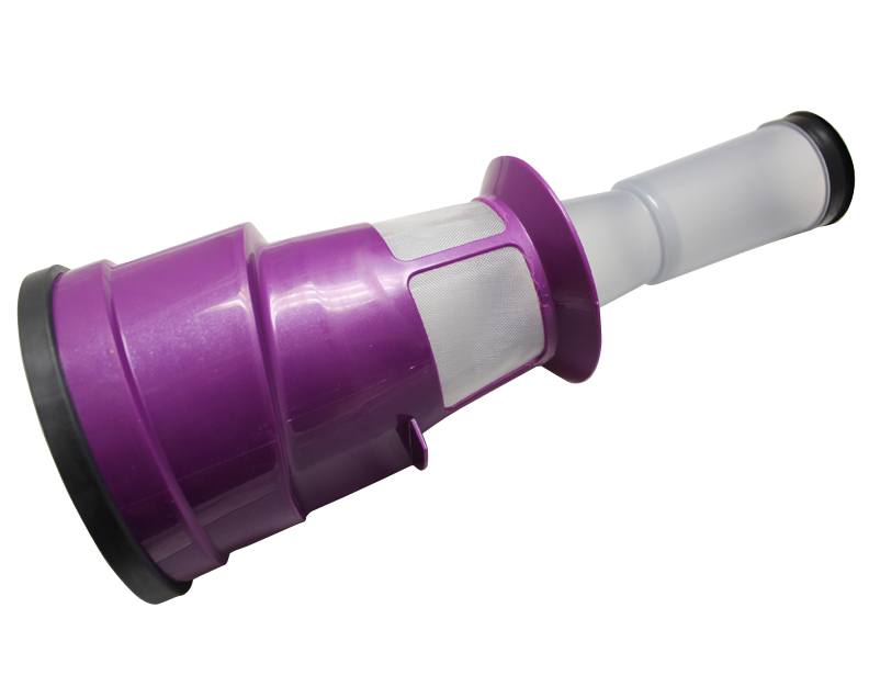 Eureka AS3001A Cyclone Assembly | eVacuumstore.com – eVacuumStore