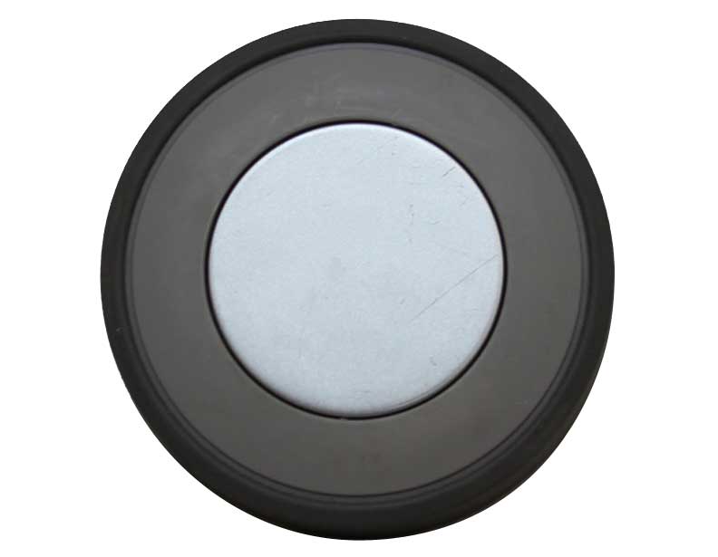 Electrolux Oxygen EL6988EZ Rear Wheel Assembly – eVacuumStore