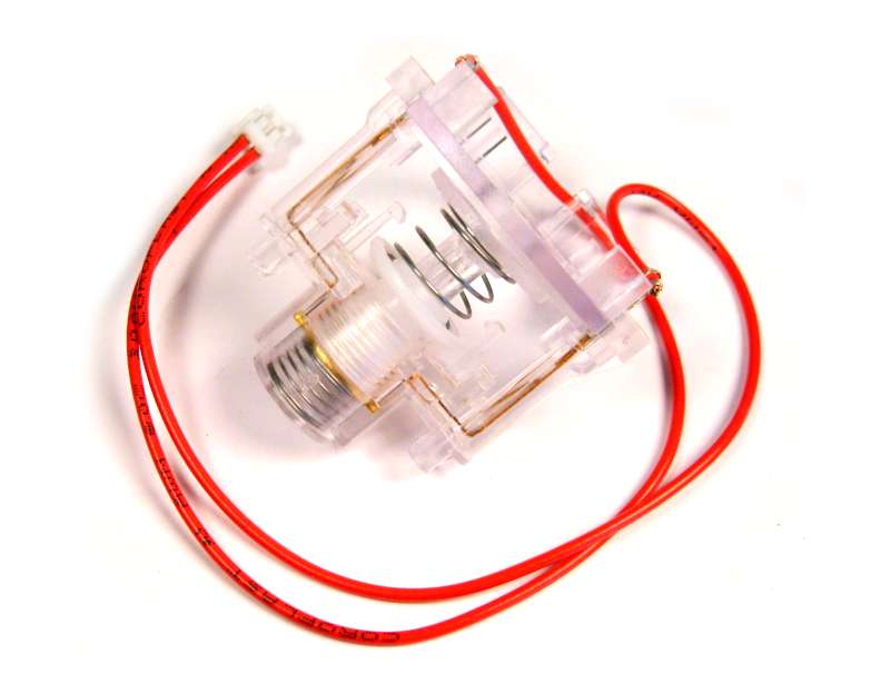 Windsor SR12 Bypass Valve | eVacuumstore.com – eVacuumStore