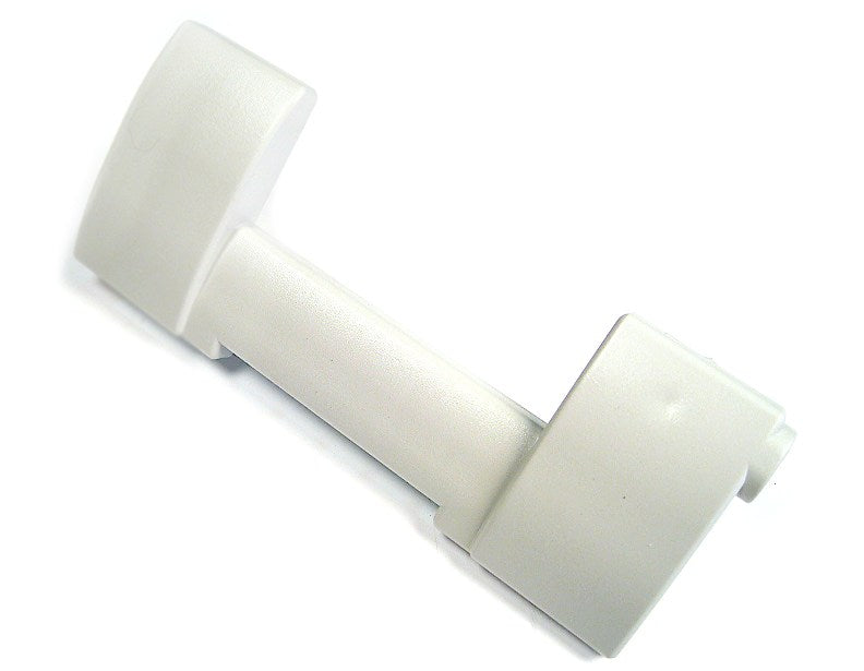 Windsor SR12 Cover WI-2860HG | eVacuumstore.com – eVacuumStore