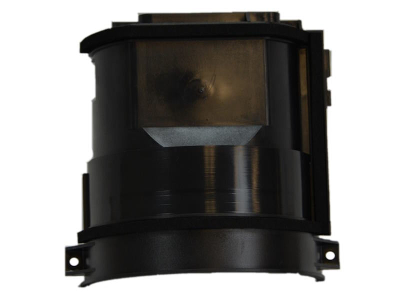 Windsor SR12 Motor Cover | eVacuumstore.com – eVacuumStore