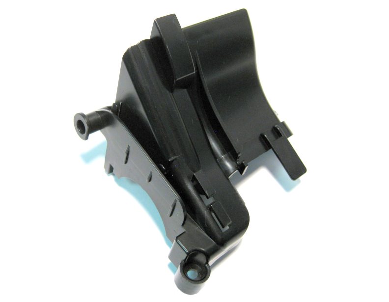 Windsor SR12 Air Channel Cover | eVacuumstore.com – eVacuumStore