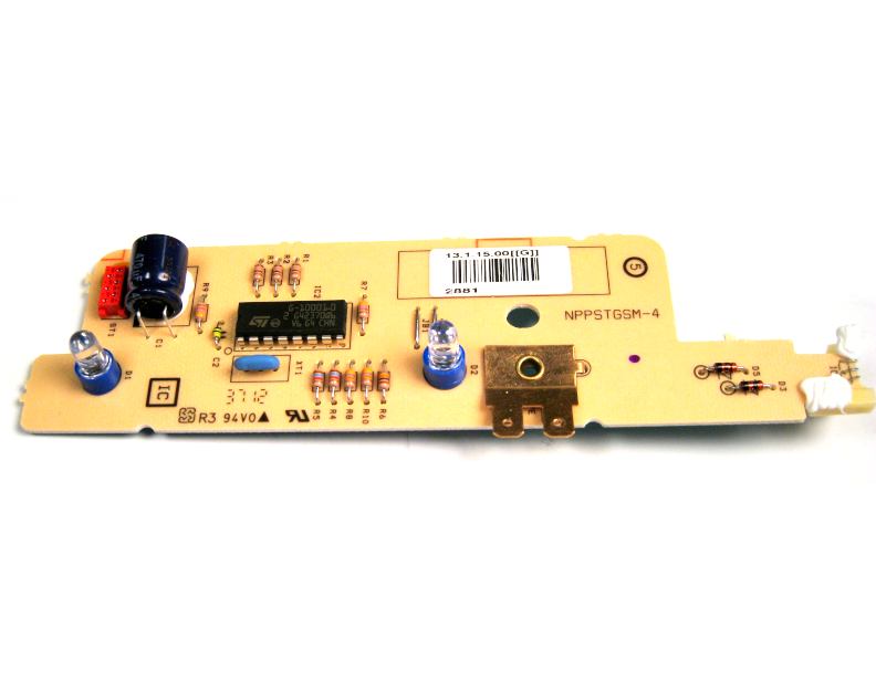 Windsor SR12 Computer Controller | eVacuumstore.com – eVacuumStore