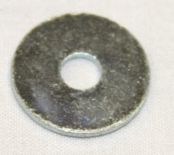 Proteam 15XP Conpression Spring Washer 104270 – eVacuumStore