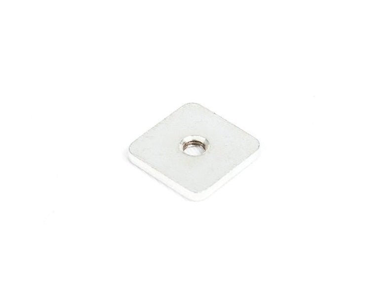 ProTeam 15XP Handle Nut Plate | eVacuumstore.com – eVacuumStore