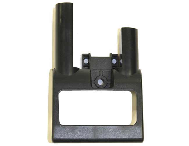 ProTeam 15XP Carry Handle | eVacuumstore.com – eVacuumStore