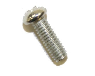 ProTeam 15XP Phillips Screw 104509 | eVacuumstore.com – eVacuumStore