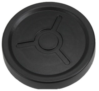 Bissell 13H8 Wheel | eVacuumstore.com – eVacuumStore