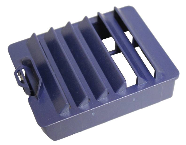 ProTeam 15XP Cover Filter | eVacuumstore.com – eVacuumStore