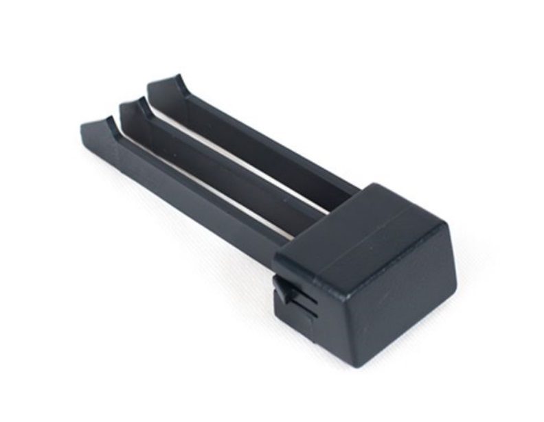 ProTeam 15XP Bag Cover Release Latch | eVacuumstore.com – eVacuumStore