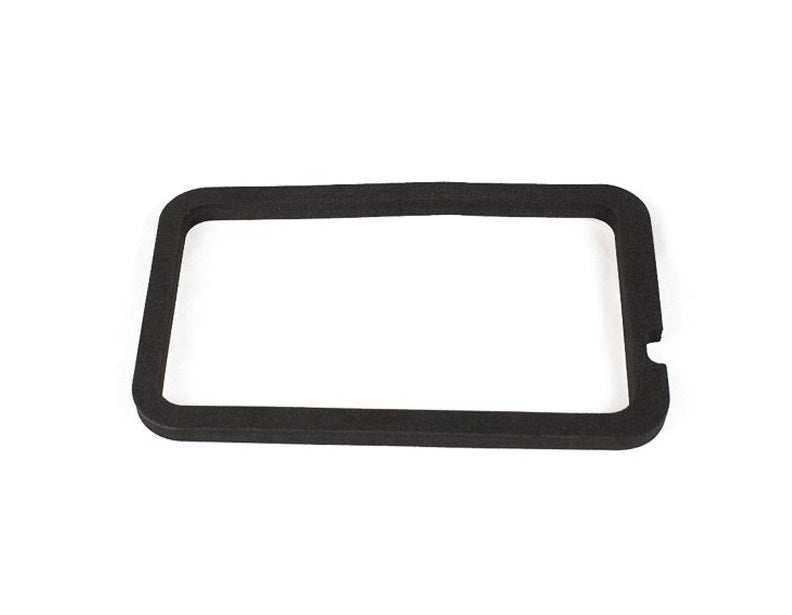 ProTeam 15XP Cover Bag Gasket | eVacuumstore.com – eVacuumStore