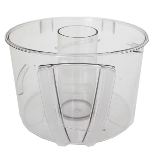 Bissell 52C2 Dirt Cup | eVacuumstore.com – eVacuumStore