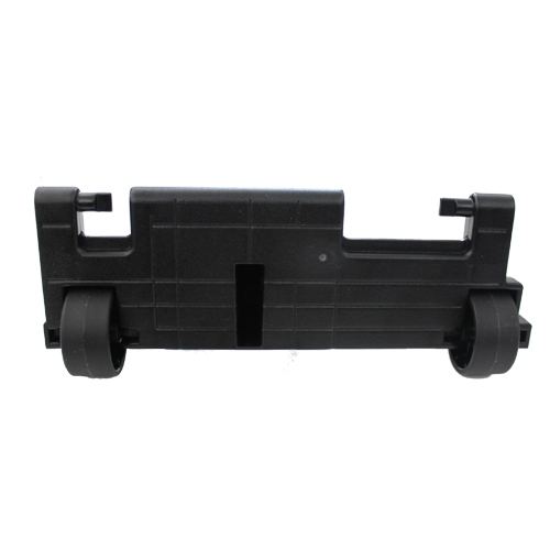 Bissell 52C2 Carriage Assembly | eVacuumstore.com – eVacuumStore