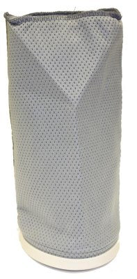 ProTeam Everest Cloth Filter | eVacuumstore.com – eVacuumStore