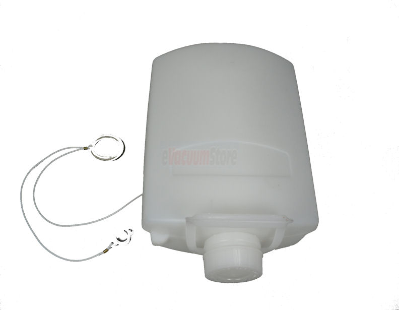 Electrolux B8 Shampoo Tank - eVacuumStore.com