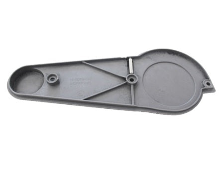 Bissell 86T3 Brush Carriage Plate Assembly | eVacuumStore.com