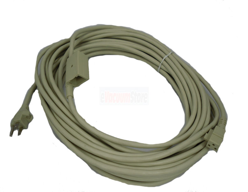 Sanitaire Commercial Upright SC6600A CORD - SUPPLY: eVacuumStore.com