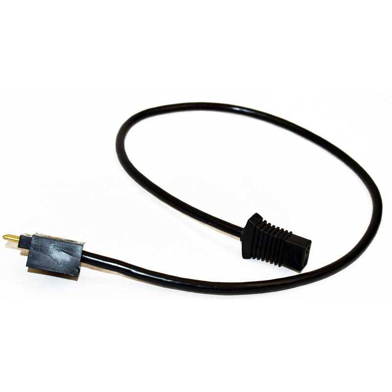 Filter Queen 28" Majestic Replacement Cord-eVacuumStore.com